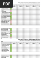 Kode Kegiatan ARKAS BOP PAUD dan BOS | PDF