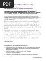 Doka D3 Shoring System Overview | PDF | Civil Engineering | Structural ...