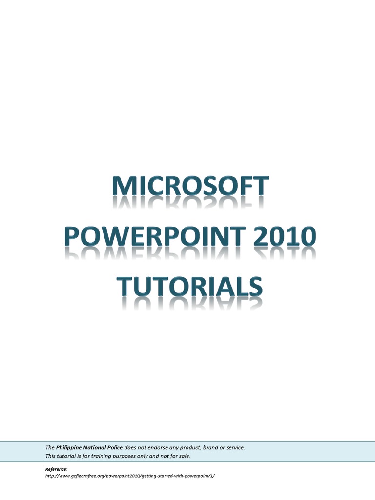 2010 New PDF | PDF | Microsoft Power Point | Computer Keyboard