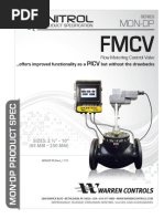 ECM 17C55 Rail Pressure Sensor WIRING Daigram PDF | PDF | Vehicle ...