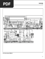 XGC100A 100 Ton Crawler Crane Specs | PDF | Crane (Machine ...