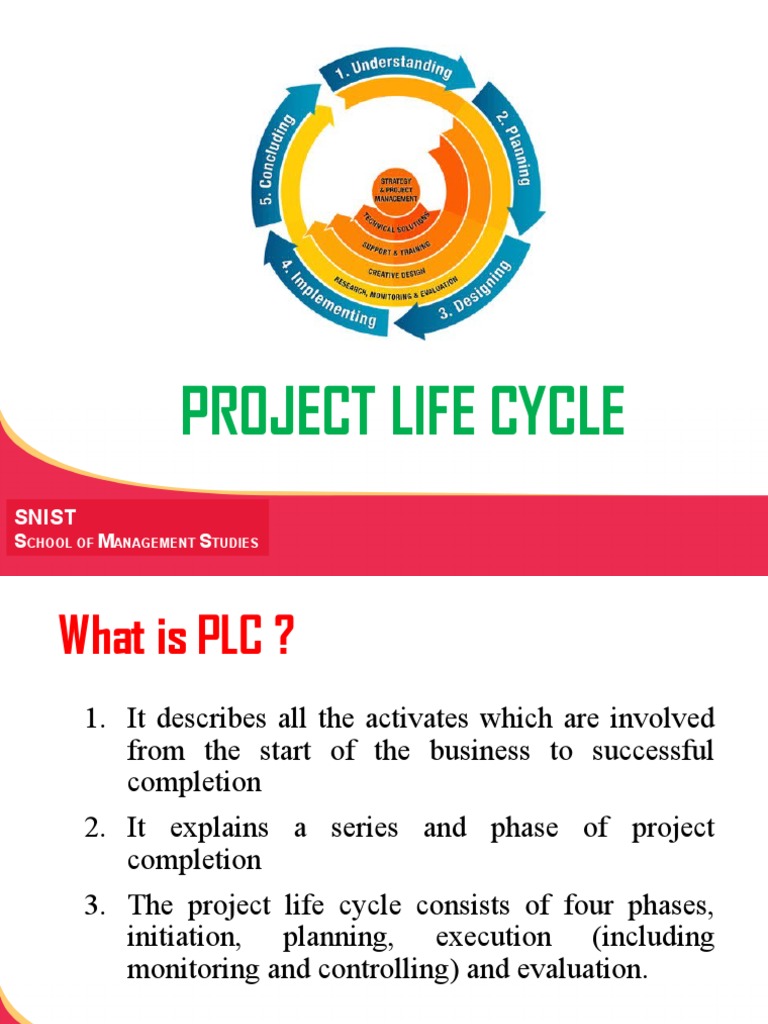 types-of-project-selection-models-pdf