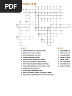 SOP.005 Penggunaan Ina-SIAM Untuk Pembuatan Flight Document Dan SIGWX-1 ...