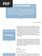 Cinderella Dialog & Script | PDF | Cinderella | Grimms' Fairy Tales