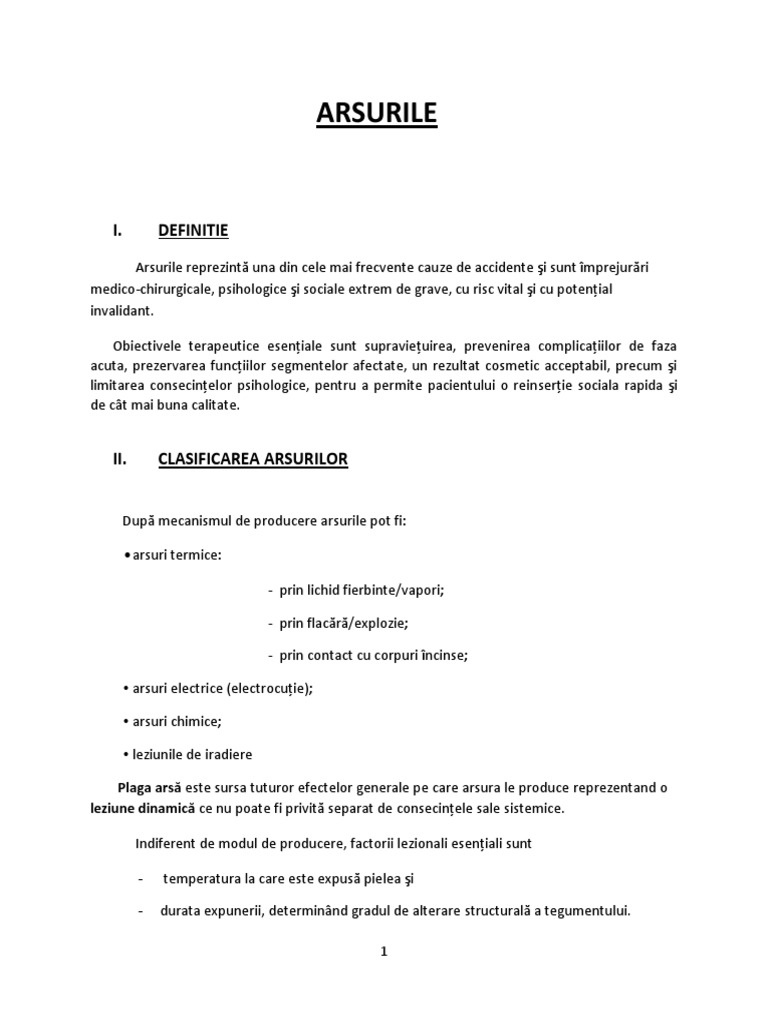 Arsuri PDF | PDF