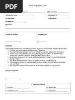 Damaged Missing Tool Report | PDF | Law | Technology & Engineering