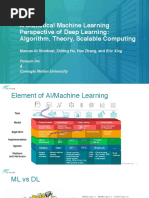 Control System Assignment Section B | PDF | Mathematical Relations ...