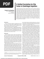 Fire Extinguisher Placement Guide - NFPA | PDF | Safety