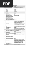 RAC Basic Sample Project | PDF | Autodesk Revit | Computer Graphics