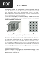 Soil Hatch | PDF | Silt | Sand