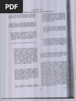 Commutation Factor Table 7 CPC 01012016 | PDF | Technology & Engineering