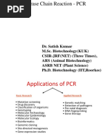 Pogil - 6 Enzymes and Cellular Regulation | PDF | Enzyme | Polymerase ...