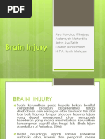 Wrist Hand Disability Index | PDF