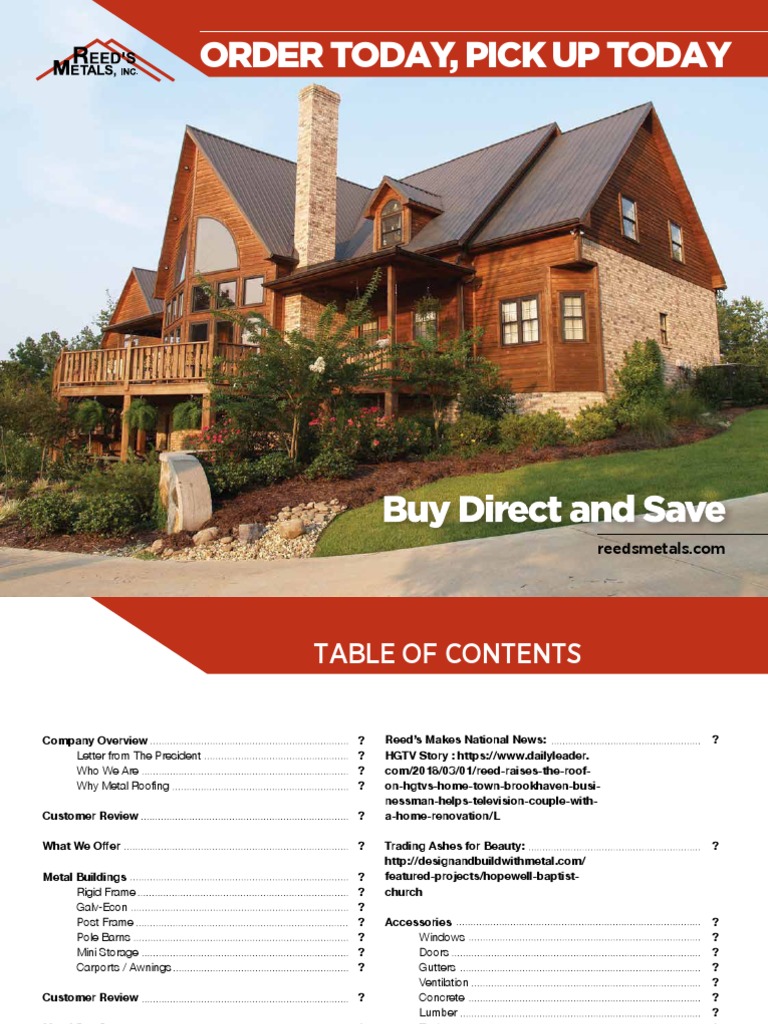 2018 Magazine Design PROOF 3 | PDF