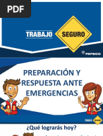 Tarjeta Stop | PDF | Salud y bienestar | Medicina