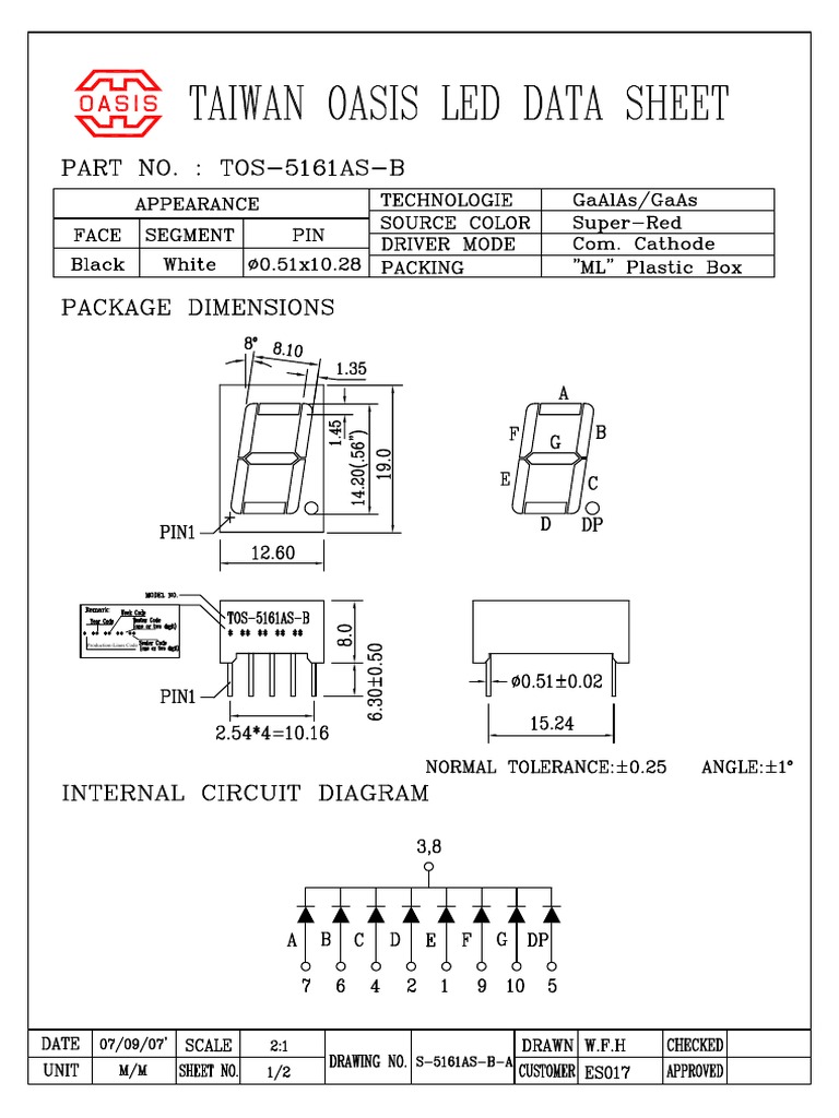 TOS-5161AS.pdf