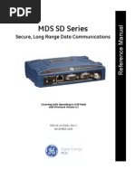 Grocery Shop Management Project | PDF | Software | Software Testing