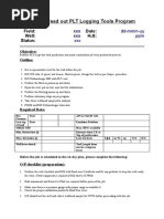 TELUS PureFibre Wi-Fi Hub Self Install | PDF | Wi Fi | Local Area Network