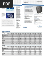 Projectile Motion Formula Sheet | PDF | Velocity | Teaching Methods ...