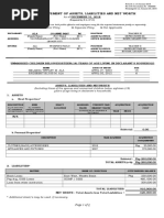 Form DS-71 | Passport | United States Nationality Law