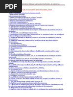 Understanding Khewat Number in Land Records | PDF | Mortgage Law ...