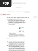 A4 Paper Size in Pixels for Photoshop _ Dimensions of A4 Paper in ...