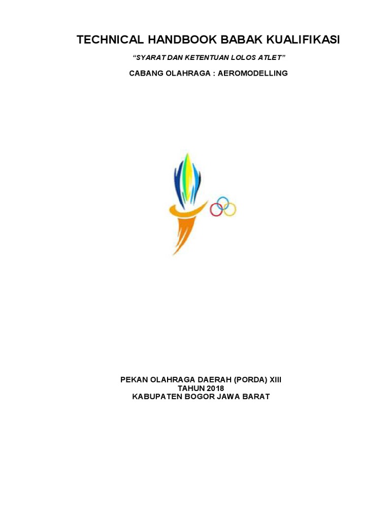 Technical Handbook | PDF