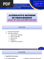 Barangay SWMP template-LGU Presentation | PDF | Waste Management ...