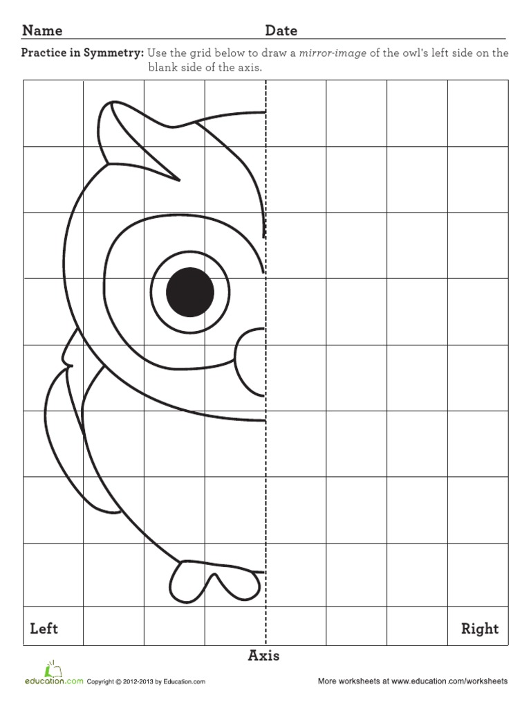 Pictogram Puzzles | PDF | Teaching Mathematics