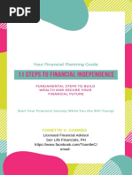 Business Sustainability - A Comprehensive Review of Strategies for Long Term Viability | PDF ...