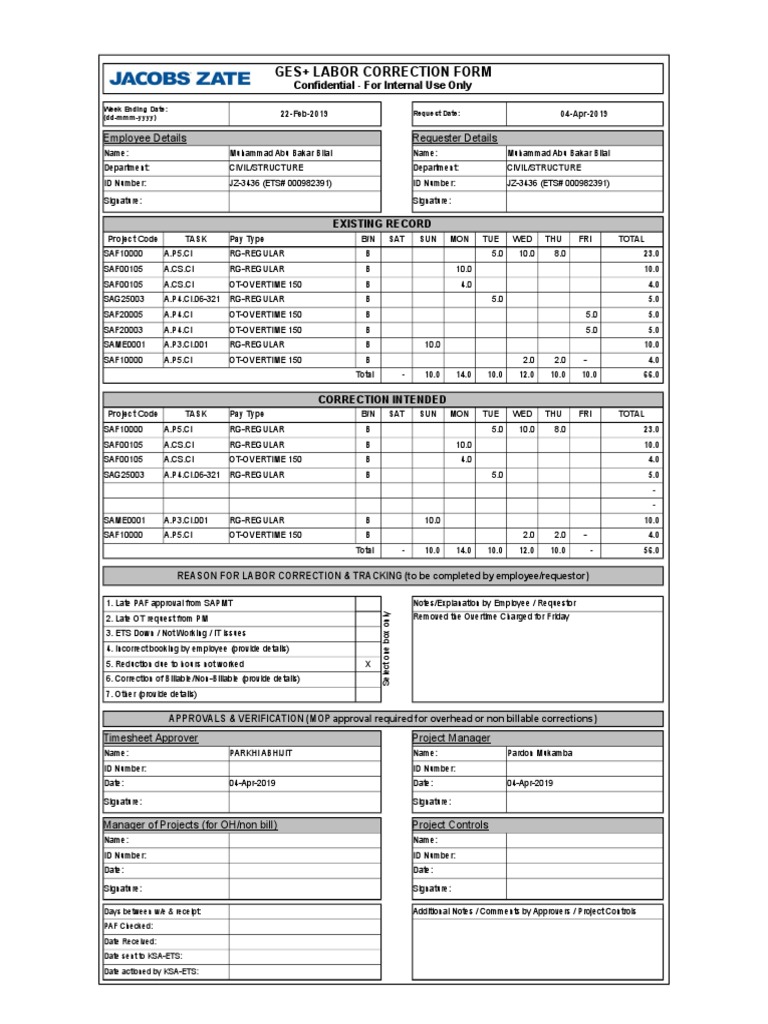 GDFGD | PDF | Working Time | Government