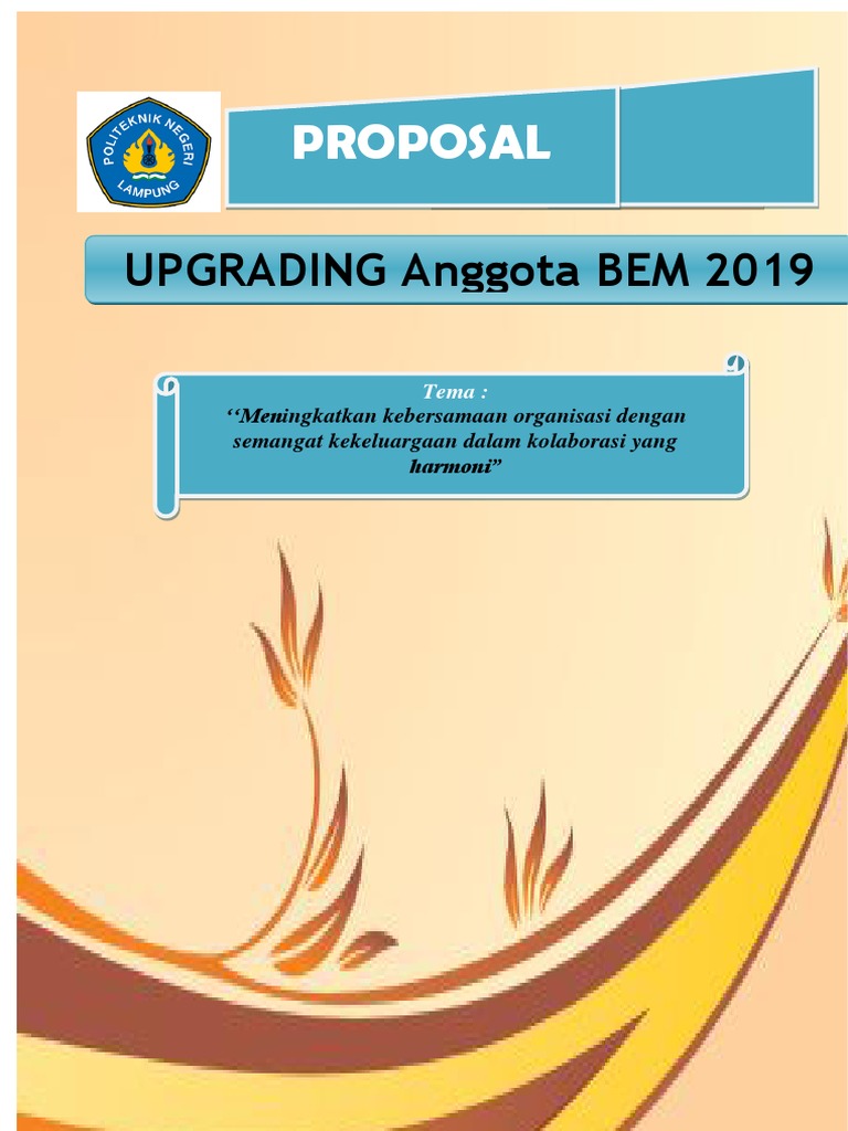 Upgrading | PDF | Kesehatan Holistik