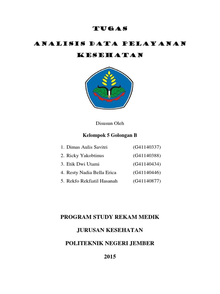 3 Tingkatan Level Manajemen | PDF