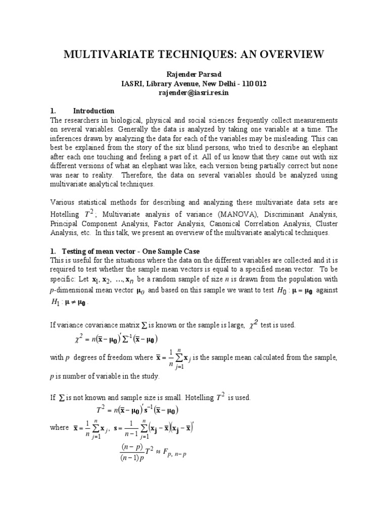 Data Warehousing, Mining, Neural Network | PDF | Principal Component Analysis | Correlation And ...