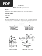 Specific Gravity of Soil Test by Pycnometer Method 2222 | PDF | Soil ...