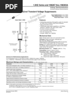 Describe The Anchor Handling Arrangements From Hawse Pipe To Spurling ...