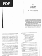 Colirio Bideon: Usos y Precauciones | PDF | Hipertensión | Anestesia