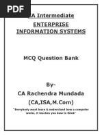 Microprocessor and Microcontroller by B Ram PDF | PDF | Microcontroller ...