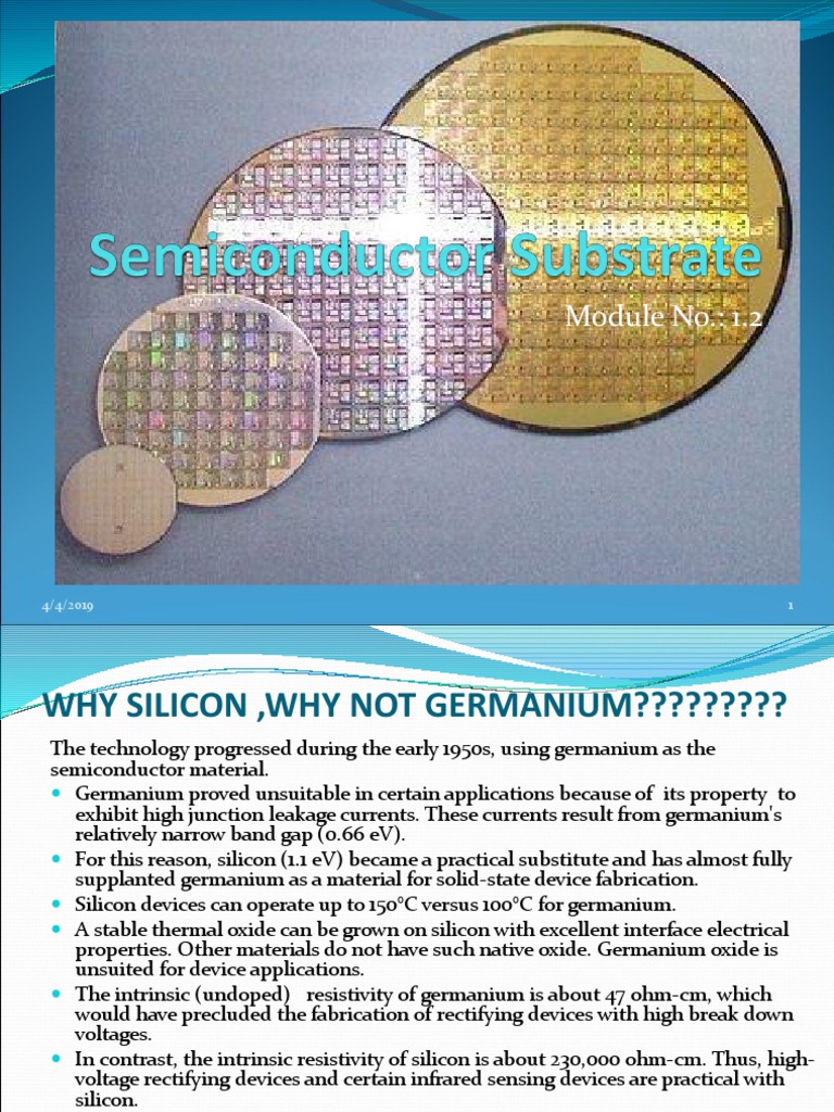 Crystal Defects | PDF | Dislocation | Crystallite