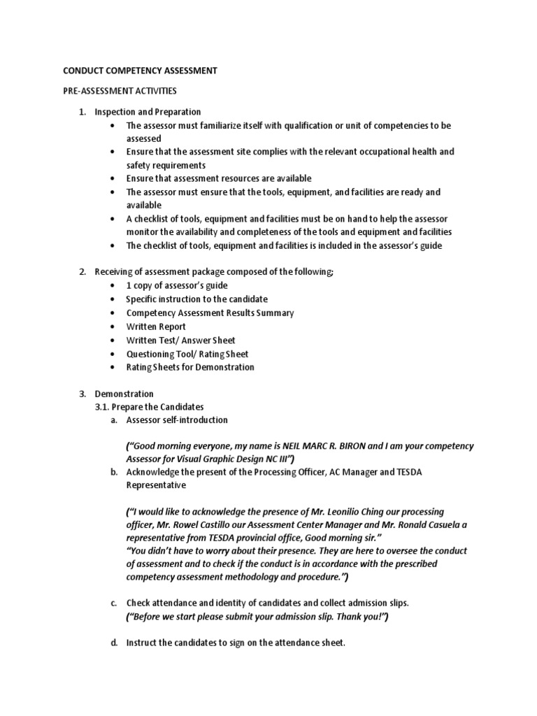 CCA Script | PDF | Graphic Design | Question