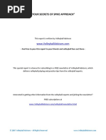 Vehicle Tracking in Civil 3D Guide | PDF | Autodesk | Aisle