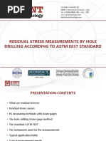 1 .ASM Handbook | PDF | Alloy | Metalworking