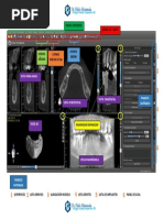 BS-LS-0161-es - Blue Sky Bio Plan User Manual - Attachment Rev 0 | PDF | Ct Scan | Ventana ...