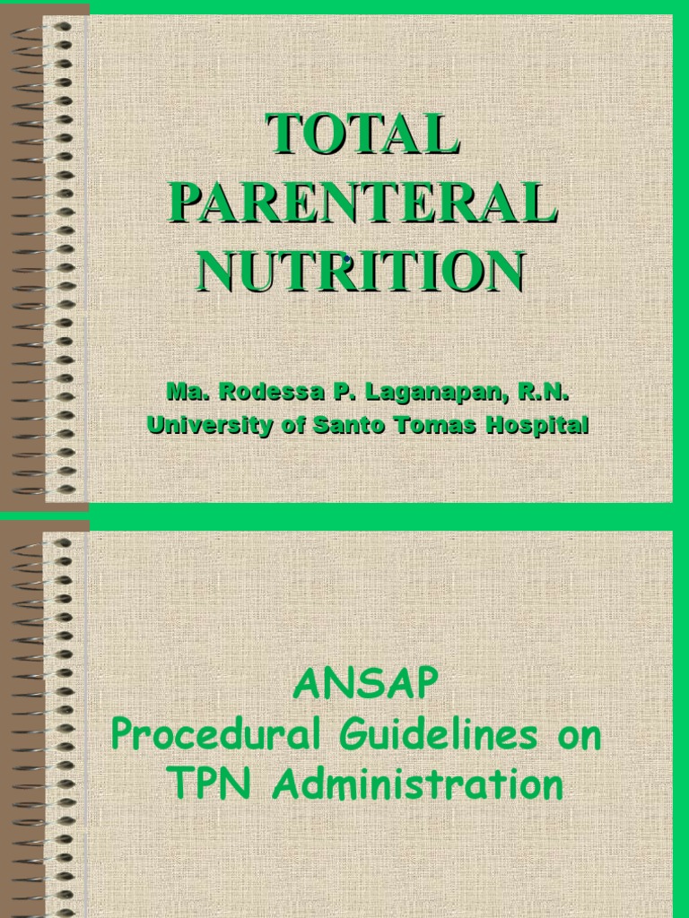 TPN Ansap 2 | PDF | Science & Mathematics