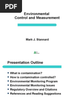 Pda TR 26 Update Sterilizing Filtration of Liquids Meeting Validation Requirements PDF | PDF ...