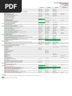 Ohio State Academic Calendar 2025-26 | PDF | Academic Term