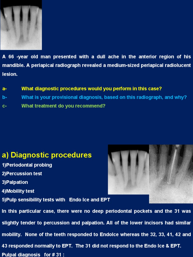 Tic Exam SB | Download Free PDF | Diseases And Disorders | Clinical ...