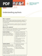 ABC Checklist - Version 2 | PDF | Social Psychology | Action (Philosophy)