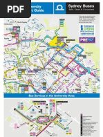 Humber College - North Campus Map - Toronto, Ontario - Canada | PDF ...