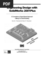 Dynamic Simulation Tutorial PDF | PDF | Torque | Velocity